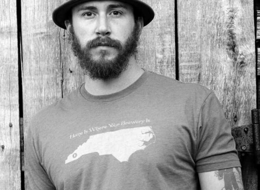 Polar Verlag – DER Verlag für anspruchsvolle Kriminalromane