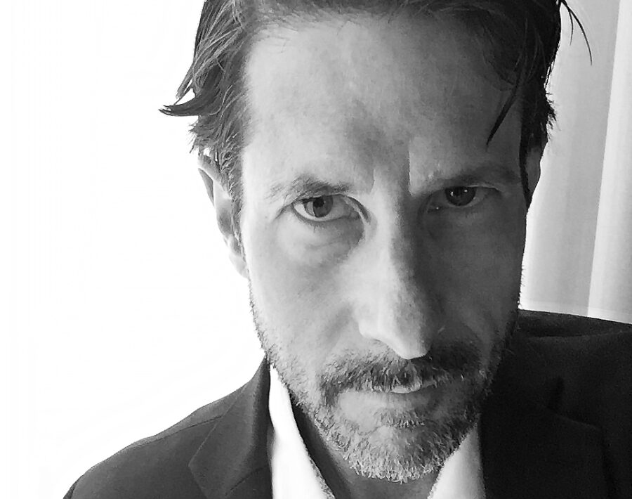 Robert Reuland: Brooklyn Supreme – Polar Verlag