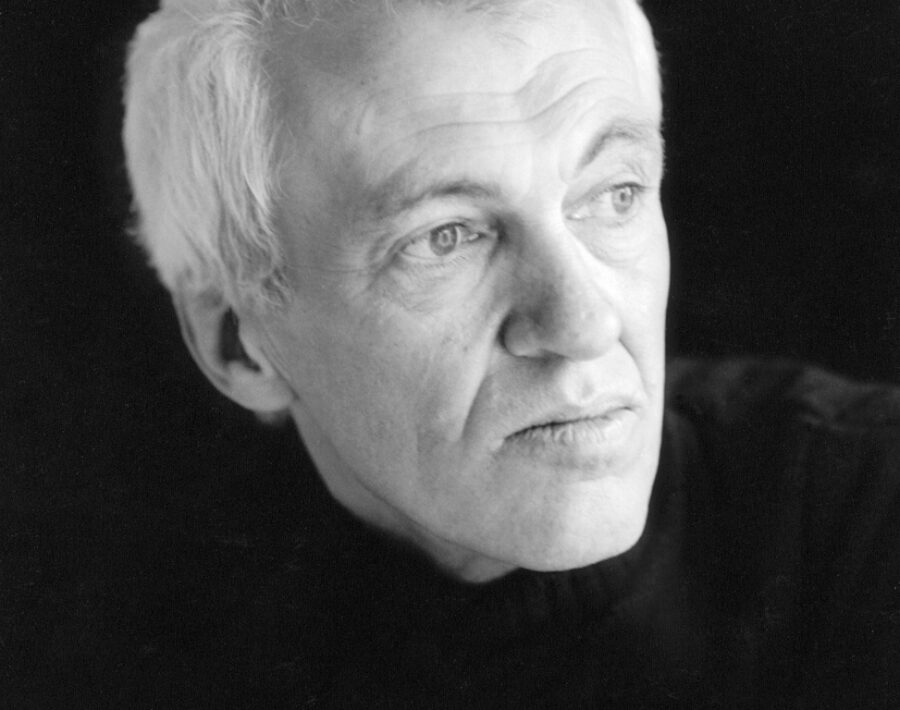 Ken Bruen: McDead – Polar Verlag