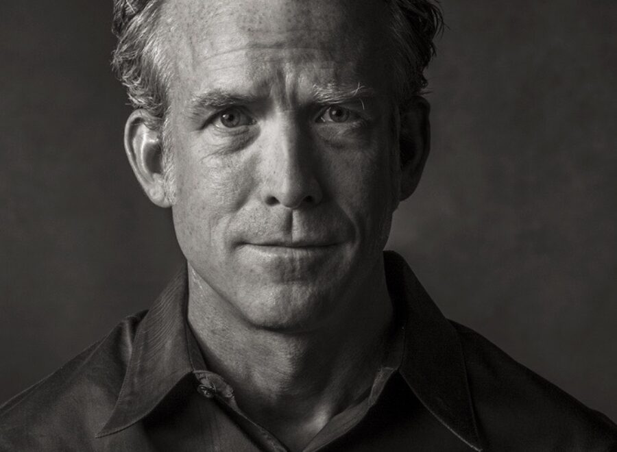 Polar Verlag – DER Verlag für anspruchsvolle Kriminalromane